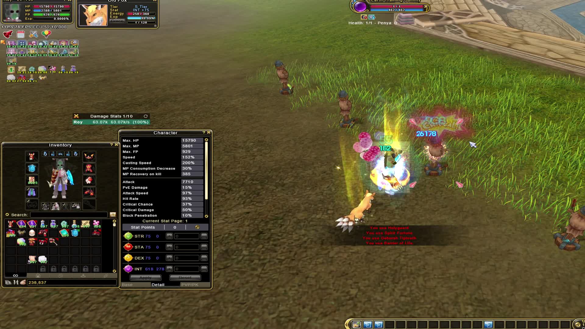 Watch BP_INT_CARDS | Streamable