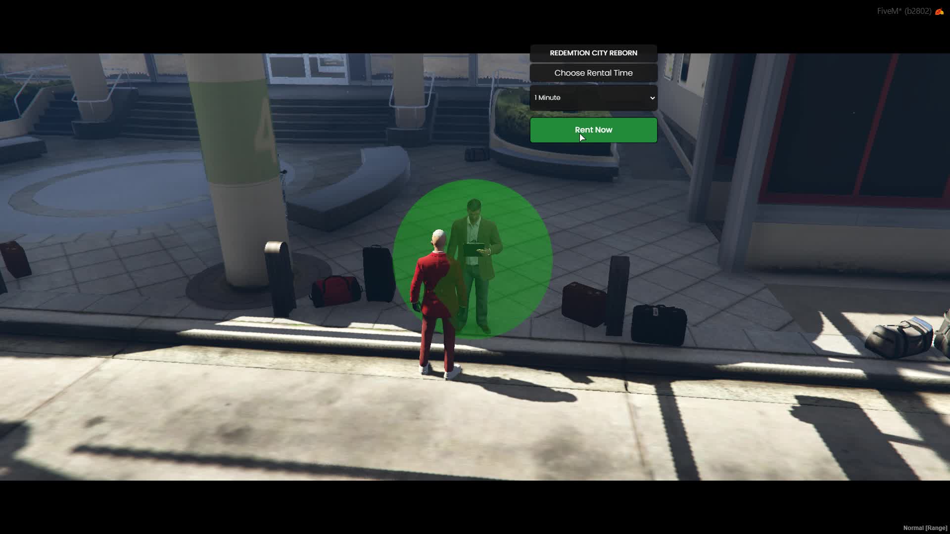 Watch Teezy Core Advanced Car Rental # 1 | Streamable