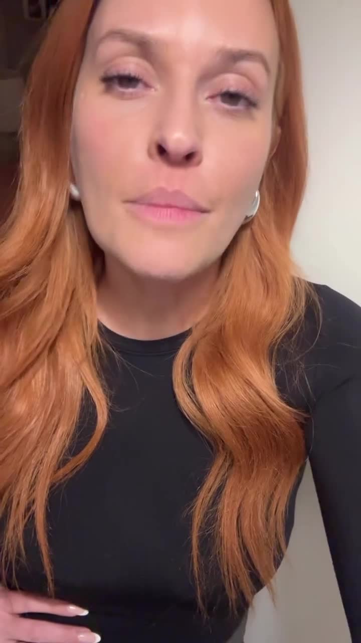 62445318ED33F18F9298A69218826A9E_video_dashinit (1)