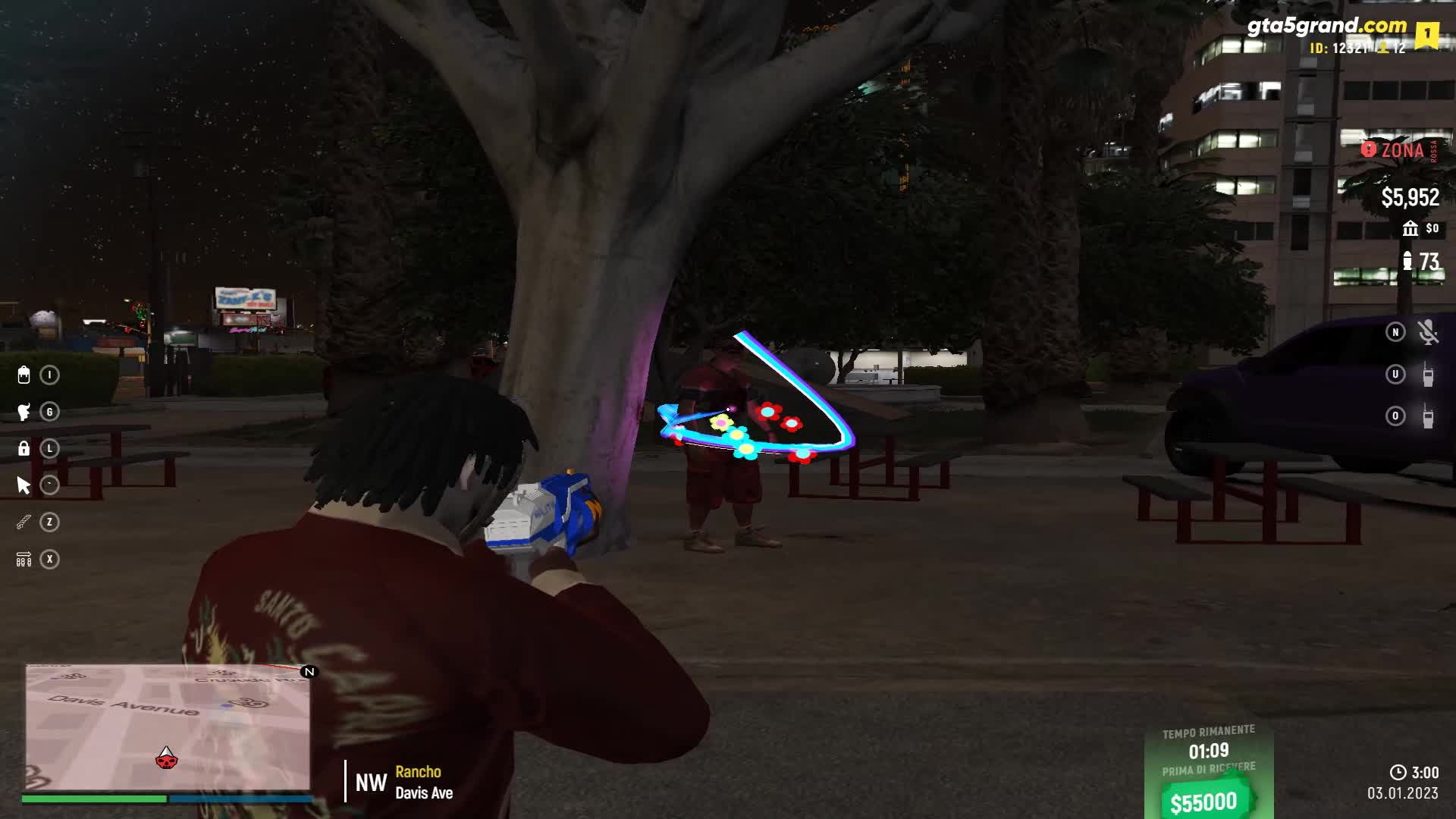 Watch PolDeClappaxd private redux | Streamable