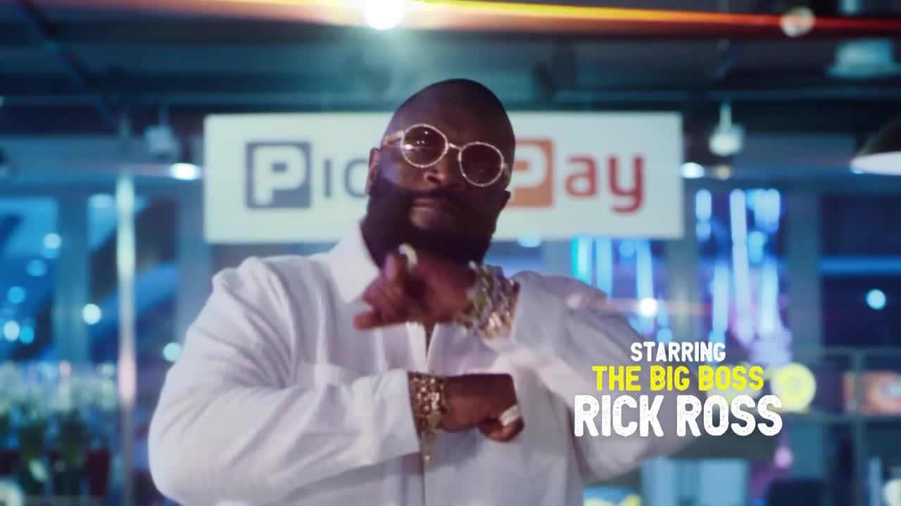 Watch PnP Smart Shopper Price Palooza | Streamable