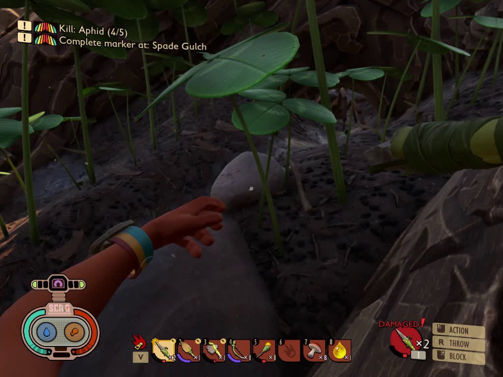 Grounded 2020-08-03 15-07-34