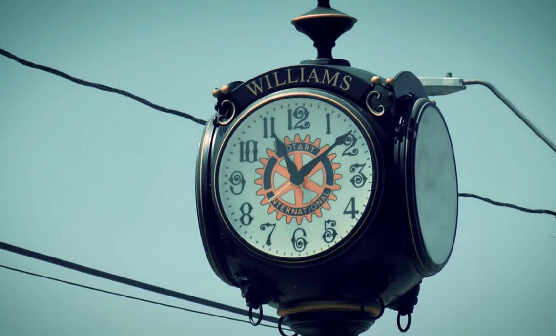 Watch Route 66 Jimmy Marabu | Streamable