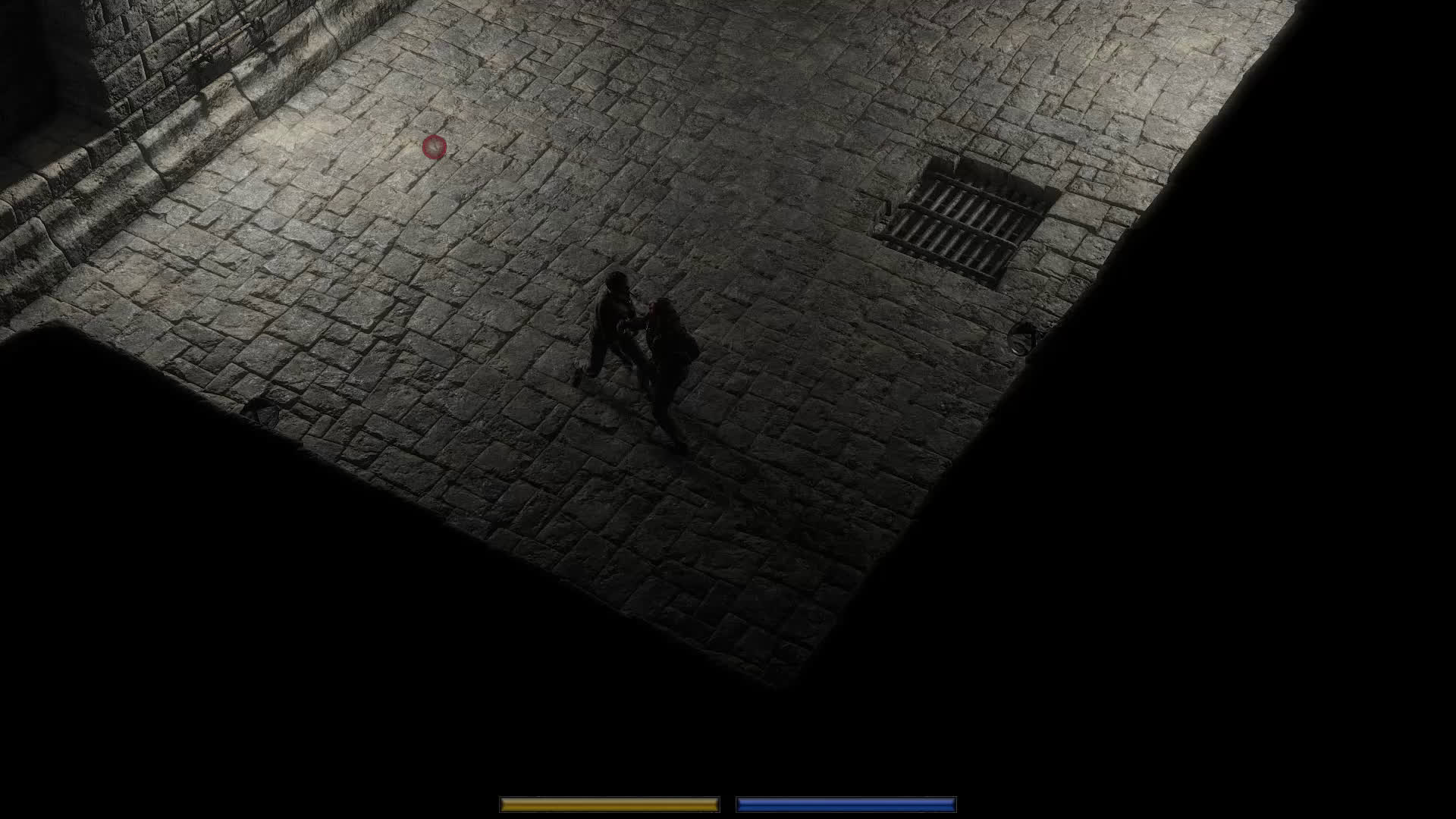 Exanima 2020-04-13 20-59-19