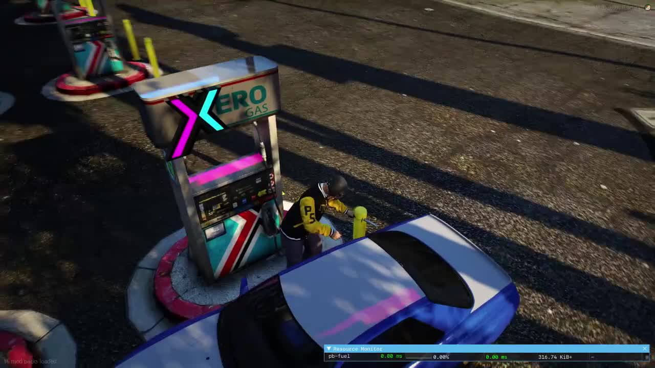 Watch pb-fuel | Streamable