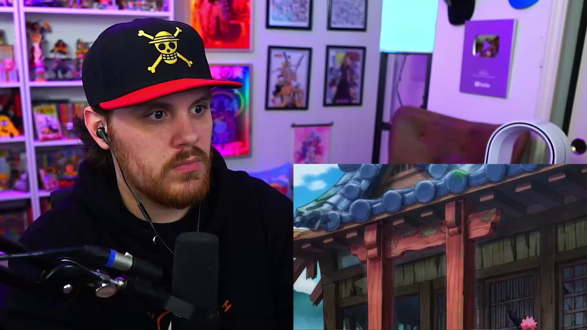 Watch OnePiece_975-976_Patreon_Edit | Streamable