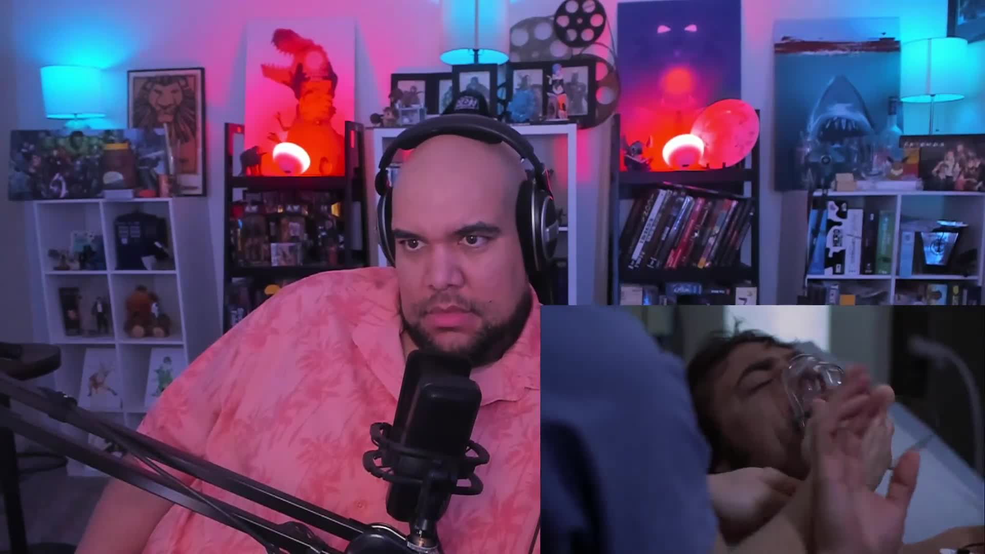 Watch Grey 2x26 | Streamable