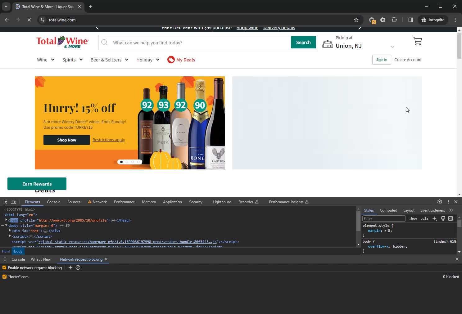 Watch chrome_jFxfldKo8E | Streamable