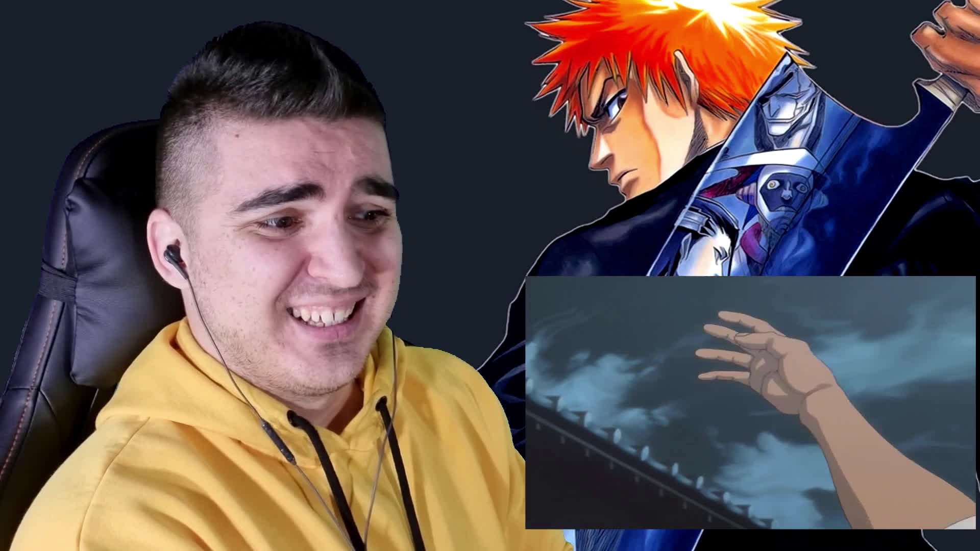 Watch 43-1 | Streamable