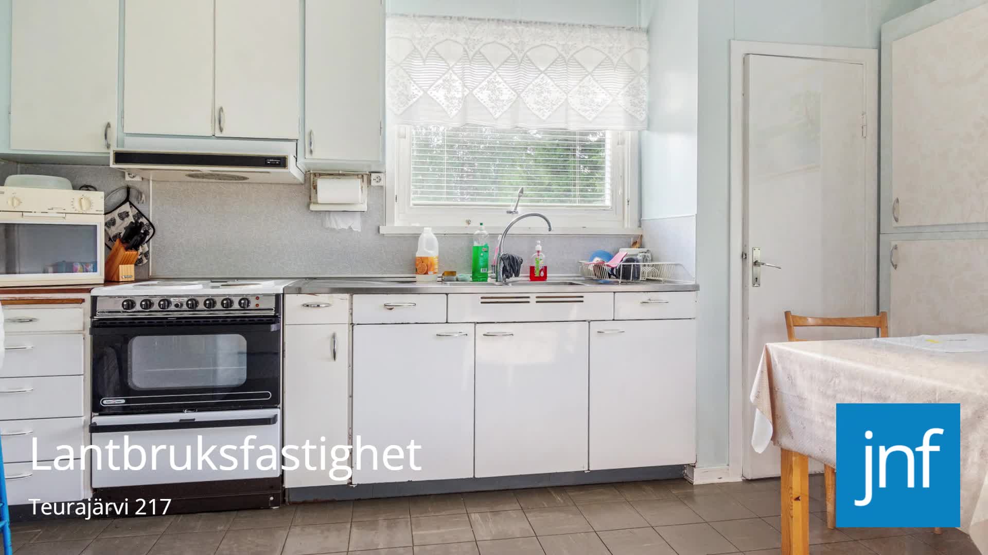 Watch Teurajärvi 217 | Streamable