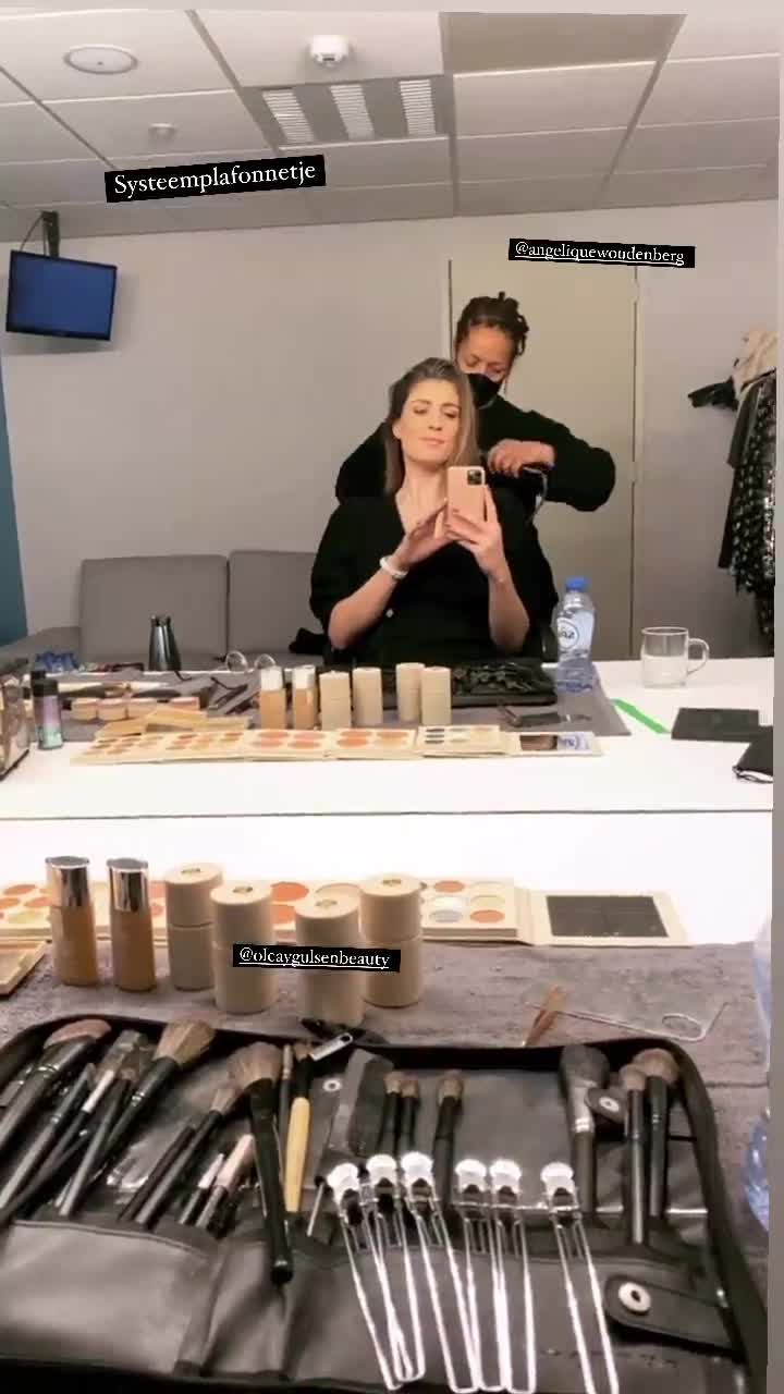 Watch D34EE6914F22944F1AD69A4D46D9C581_transcode_output_dashinit | Streamable