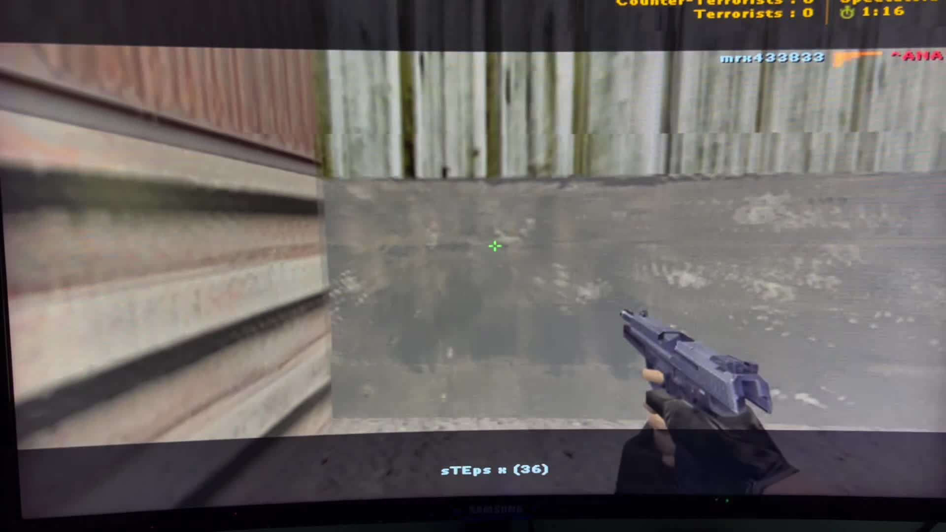 Watch 4k sTEPs | Streamable