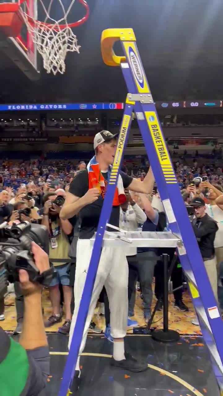 Watch unnamed | Streamable