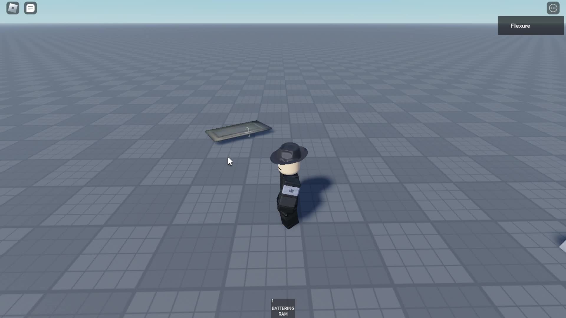 Polygon Works - Payhip