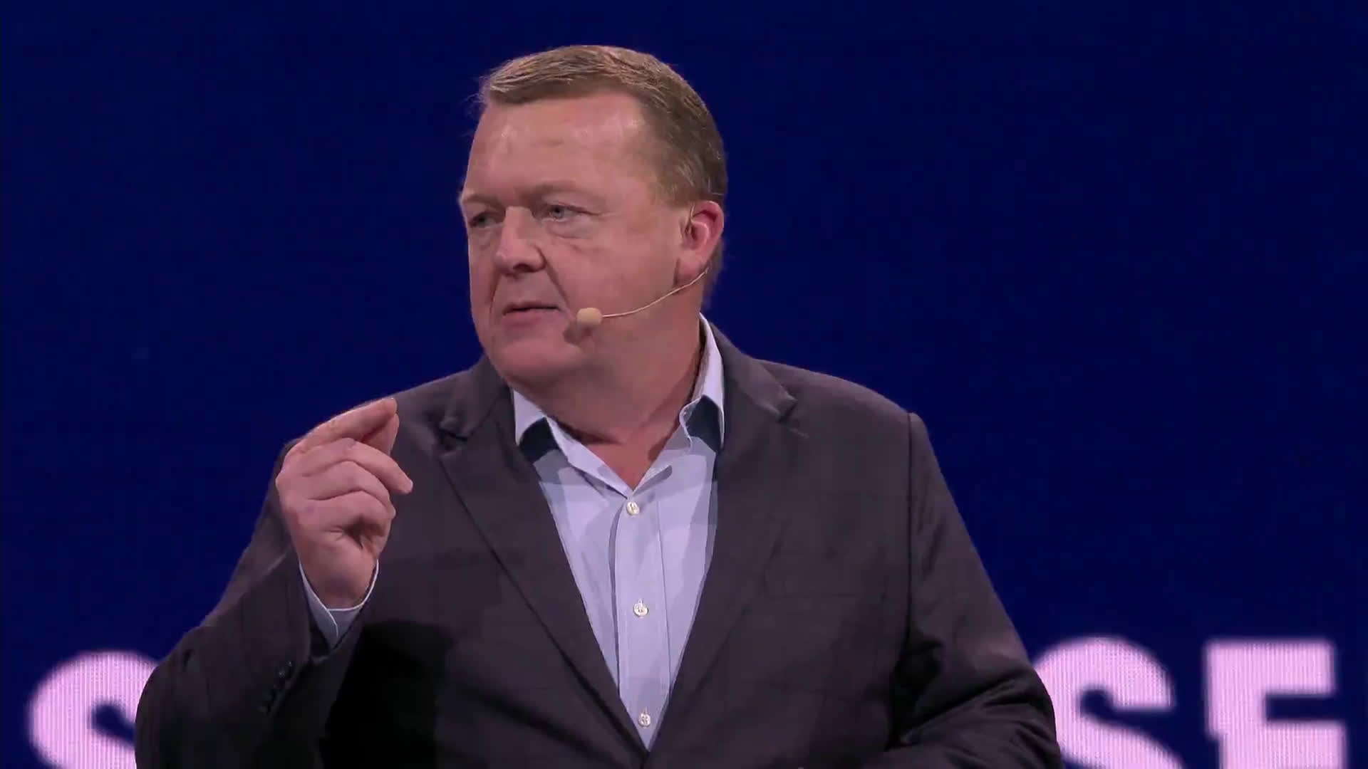 Discurso do presidente da dinamarca (defs.pt)