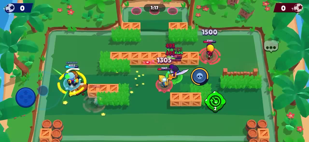 Watch Ping | Streamable