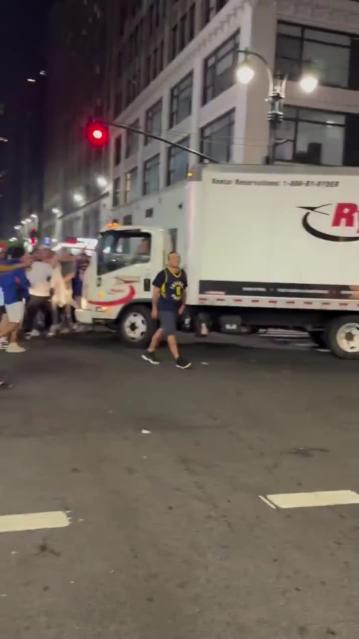 Watch ty | Streamable