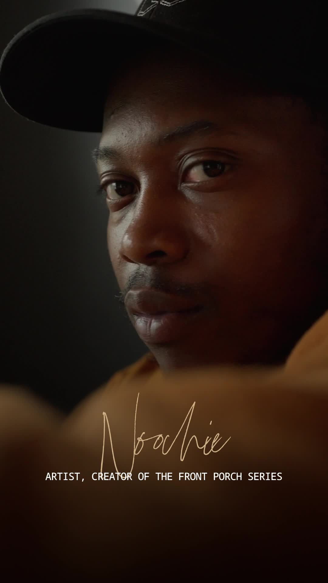 Watch Thompson - DC - ShifterPerspectives - Noochie | Streamable