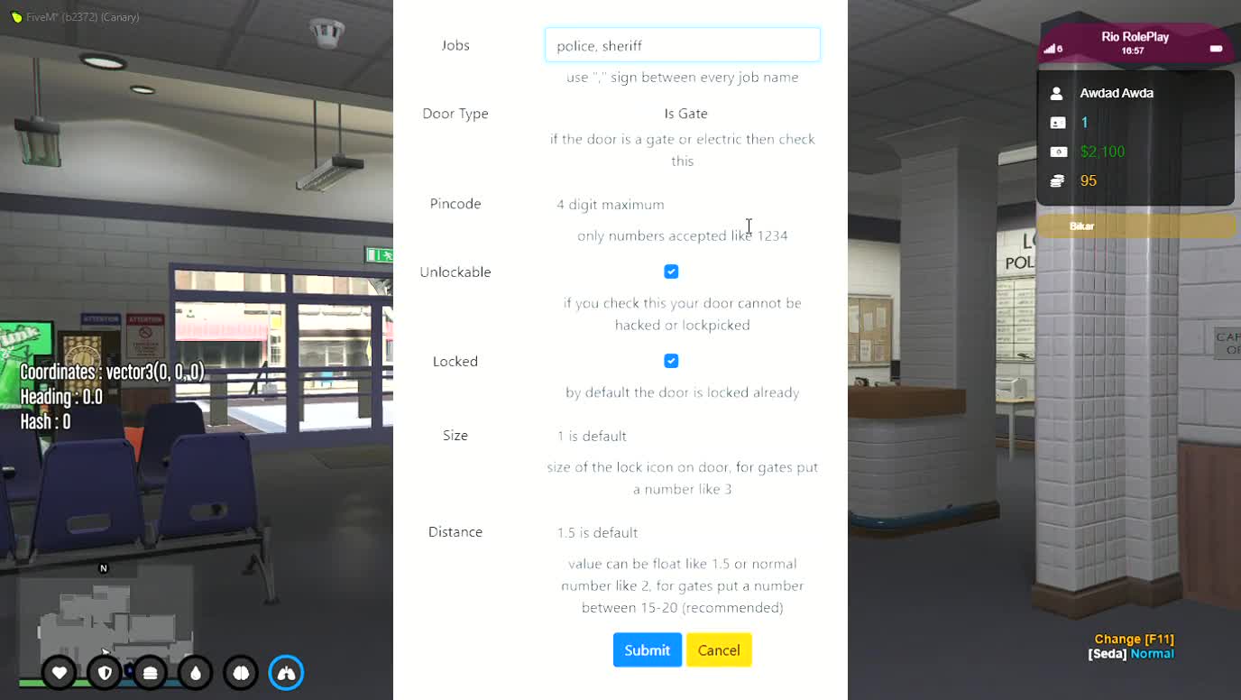 Watch tutorial-part1 | Streamable