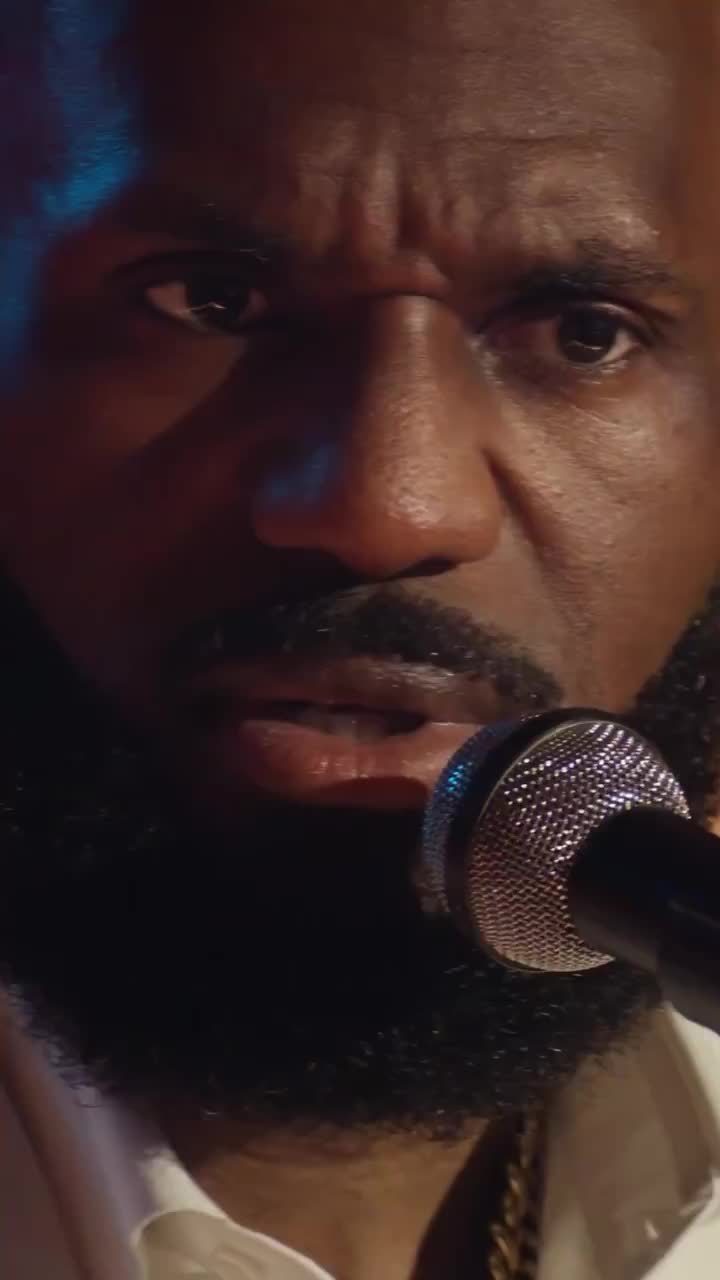 Watch j | Streamable