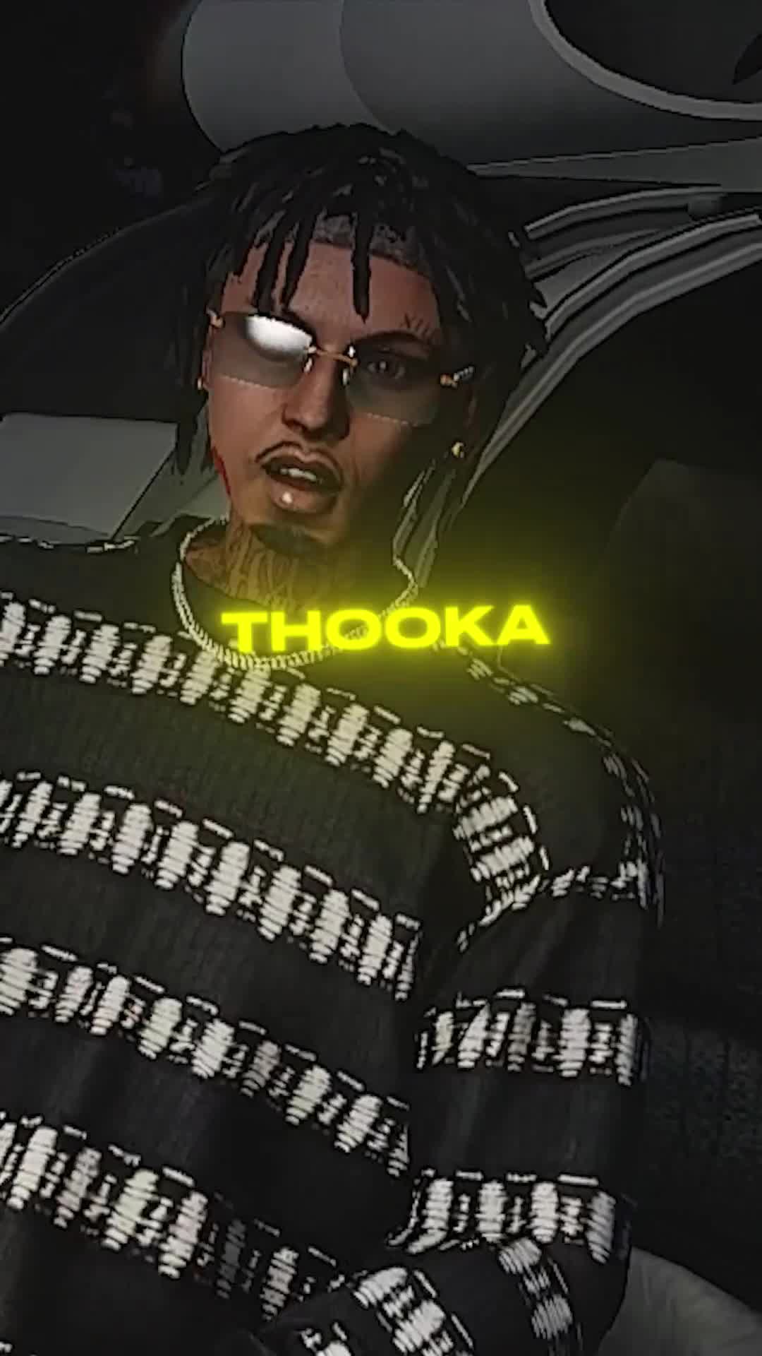 Watch Big Thooka- Snippet | Streamable