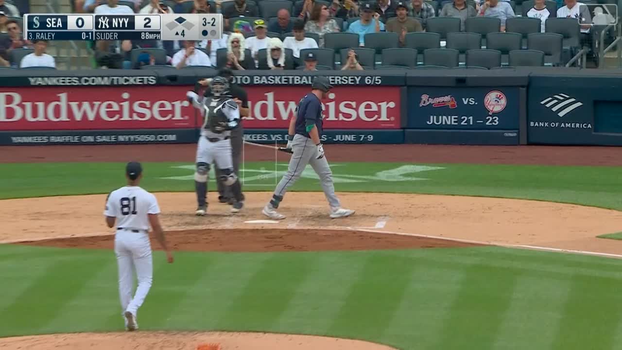 Watch 88da8e90-7885a2fb-fe30c413-csvm-diamondx64-asset_1280x720_59 ...