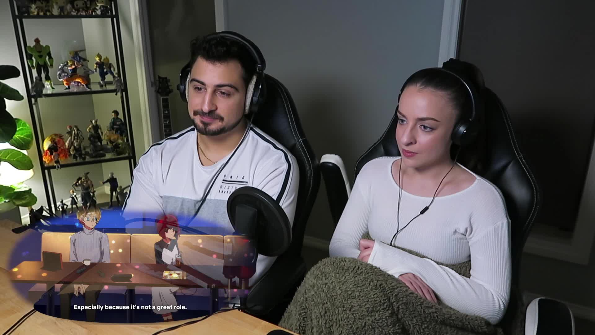 Watch Onk 3 FL | Streamable