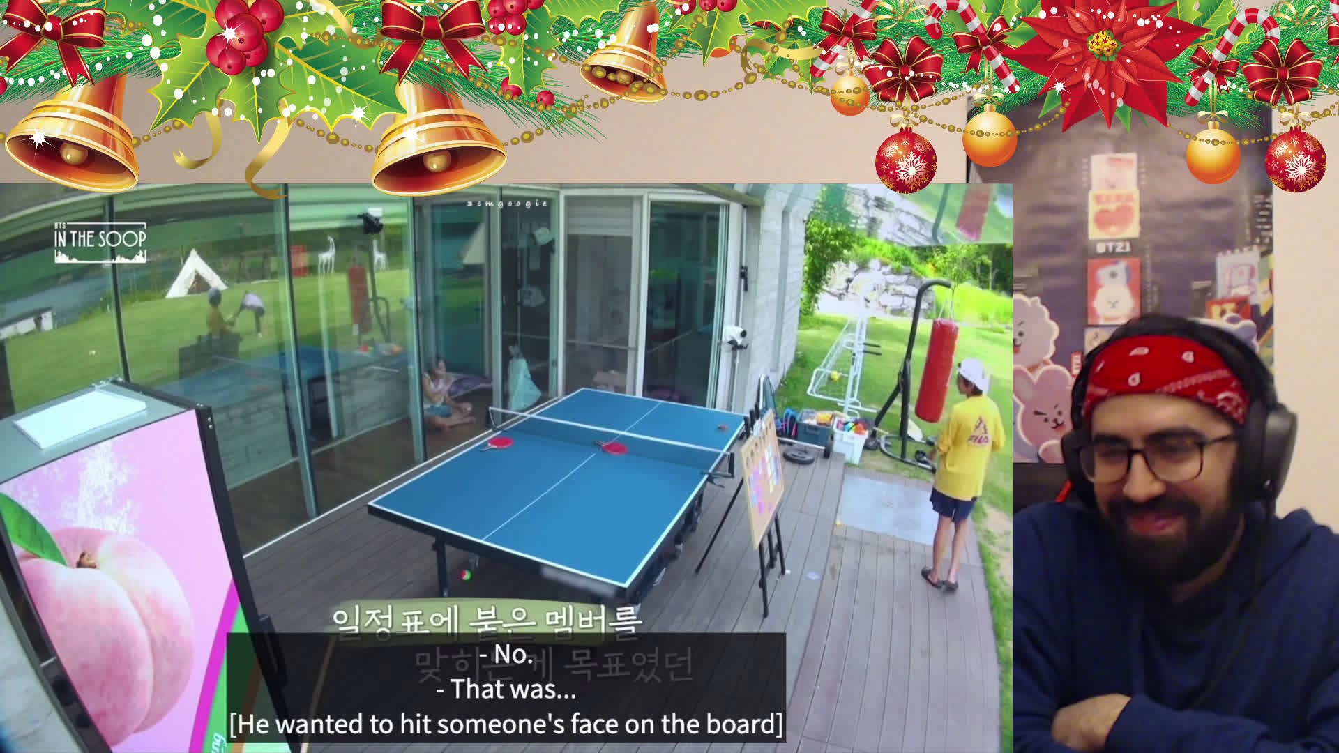 Watch Soop 5 | Streamable