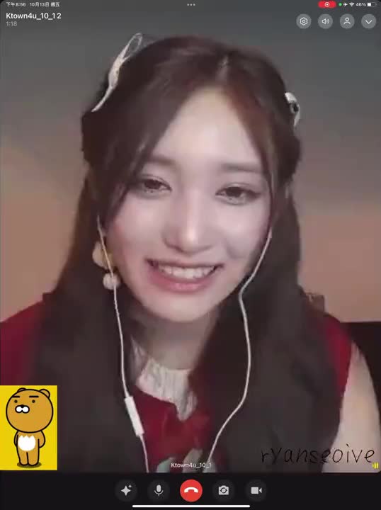 Cutie Sexy