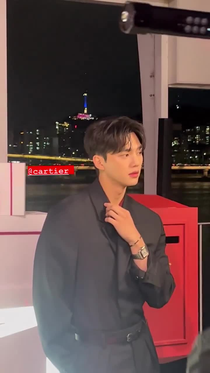 unknown_234F9161DF3068C682D69CF2FFABF3B4_video_dashinit