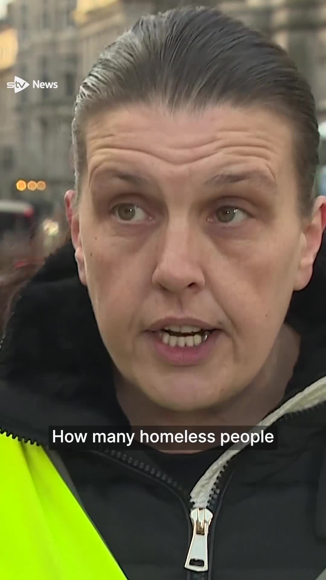 NEWS-231128-HOMELESS-9x16