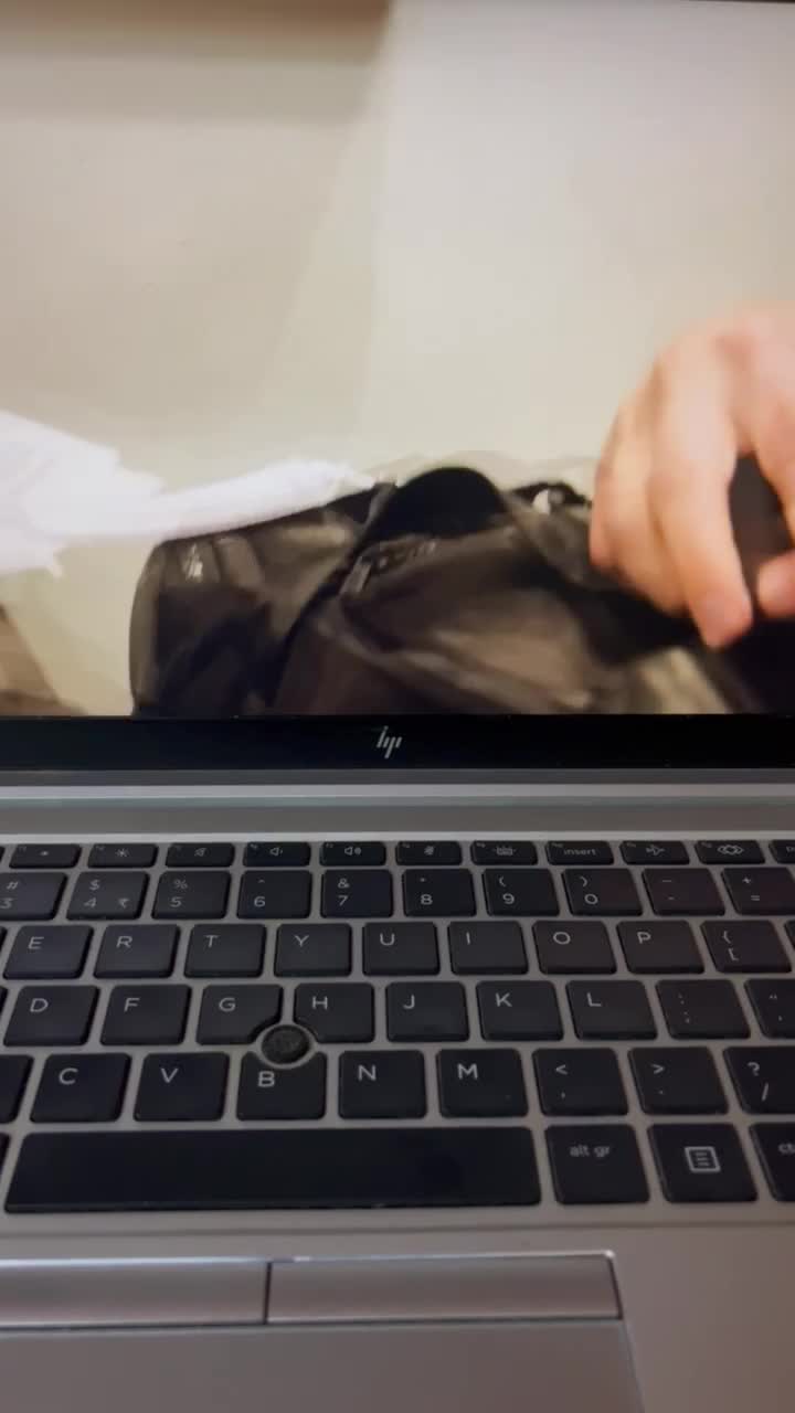 Streamable Video