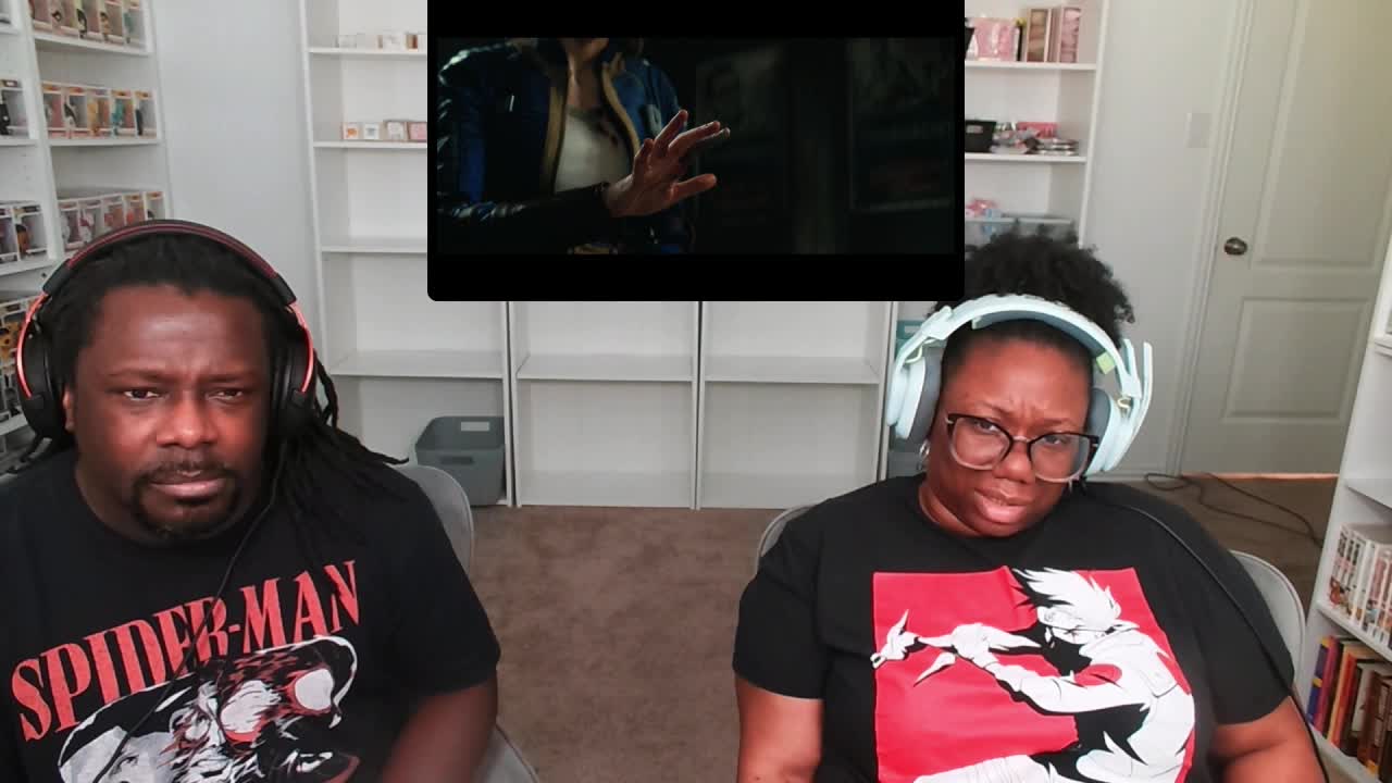 Watch Fallout 1x4 full | Streamable