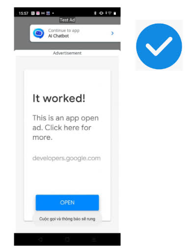 Watch Screenshot_2 | Streamable