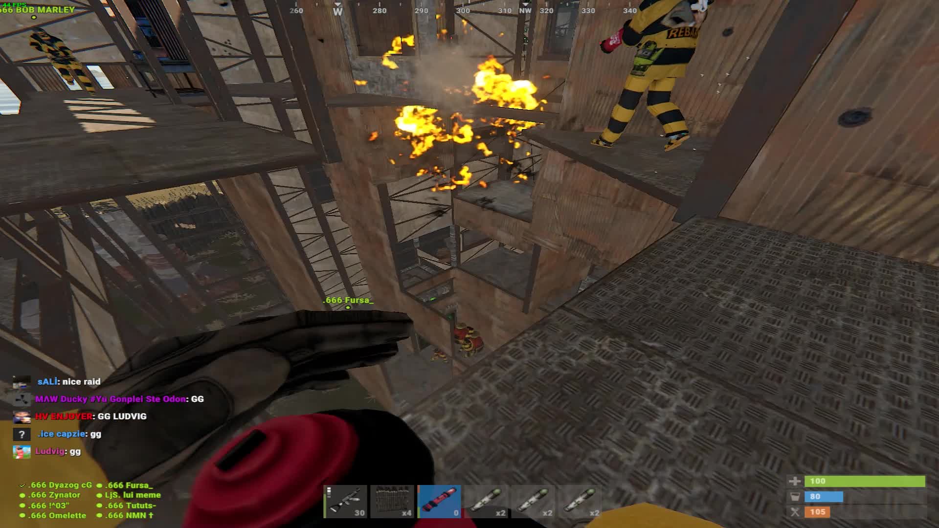 RUST 2022.12.03 - 23.34.24.02.DVR_Trim