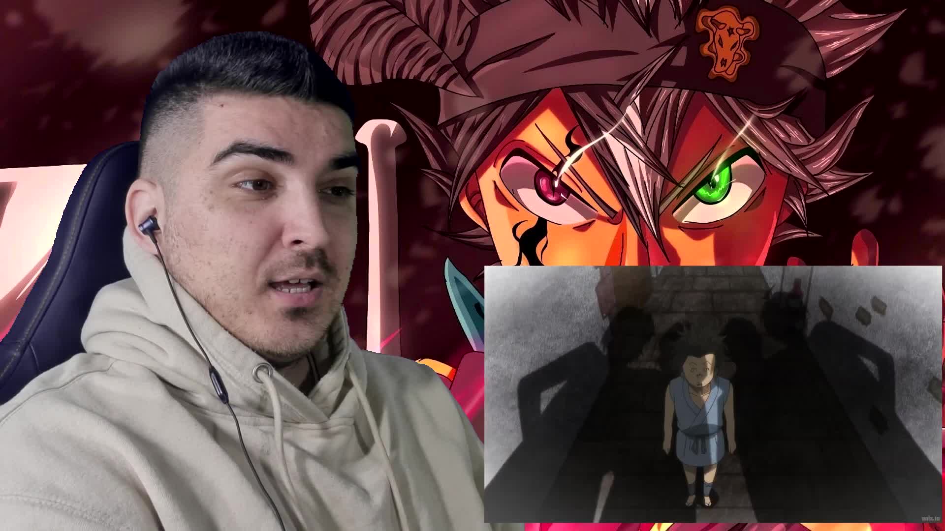 Watch 34-1 | Streamable