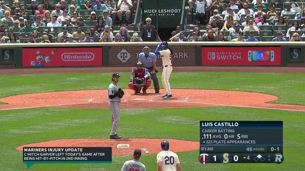 Watch 95942e3e-cae58afc-3ab1a91c-csvm-diamondx64-asset_1280x720_59 ...