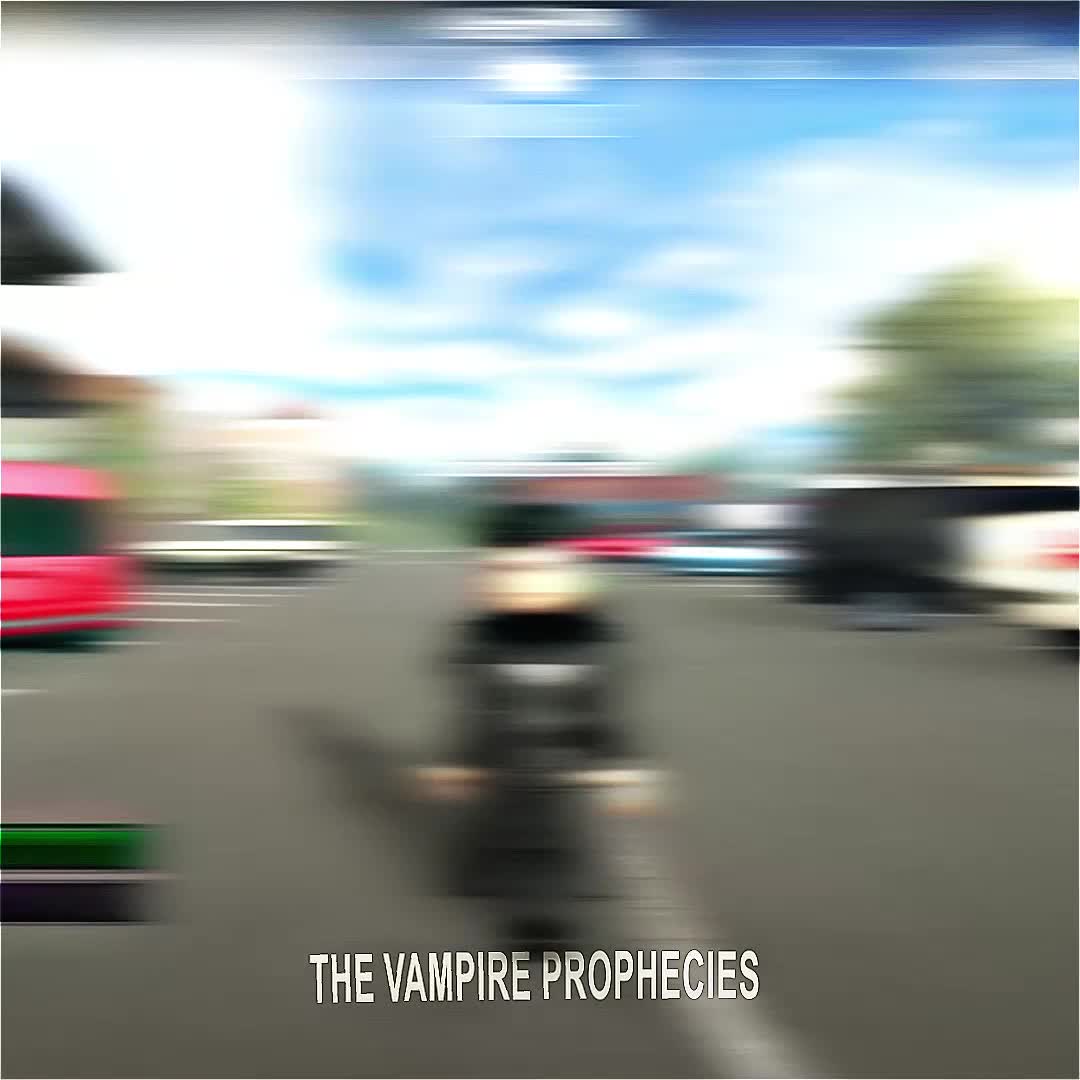 Watch dark josie tvpr | Streamable