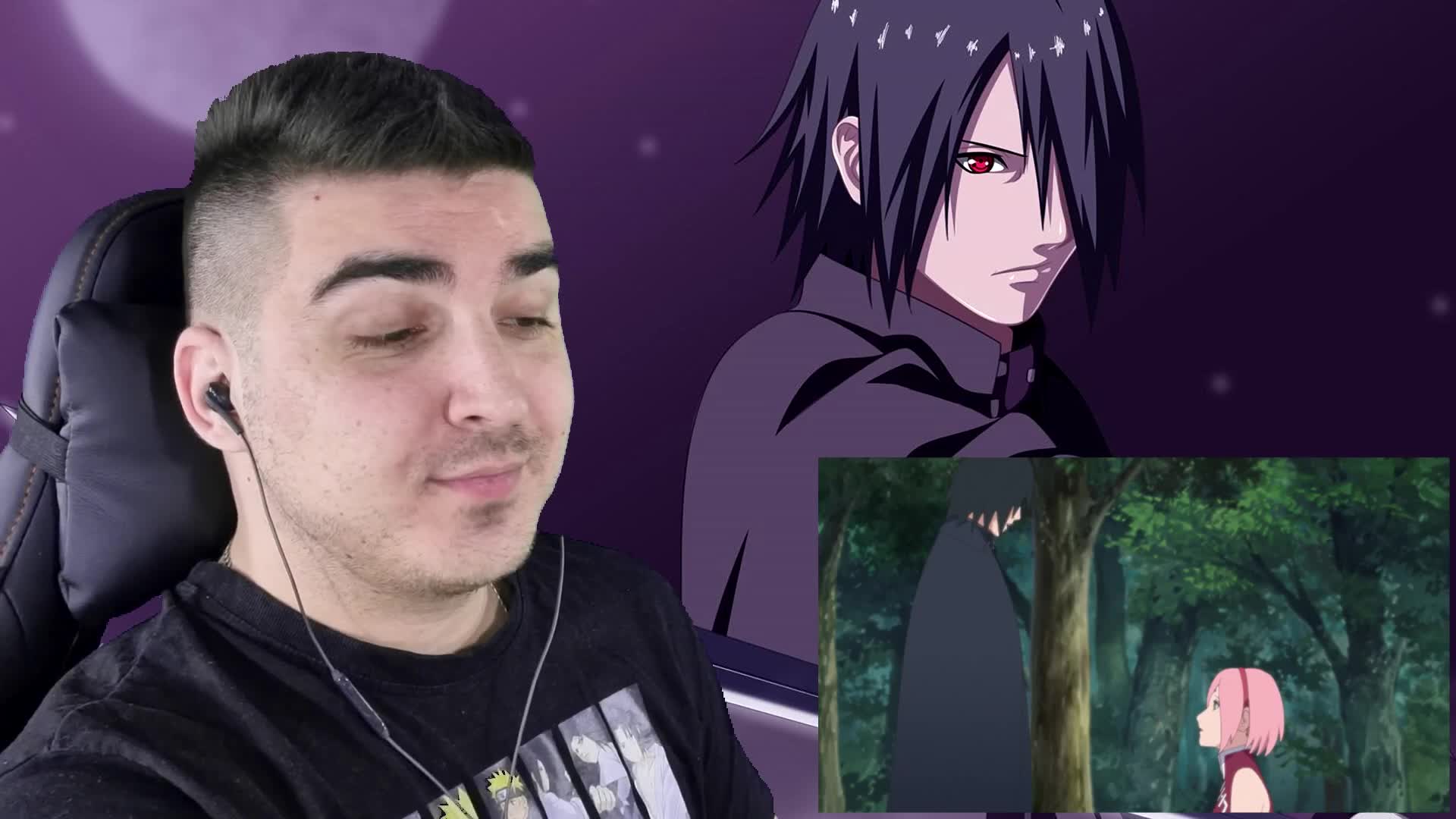 Watch 170-1 | Streamable