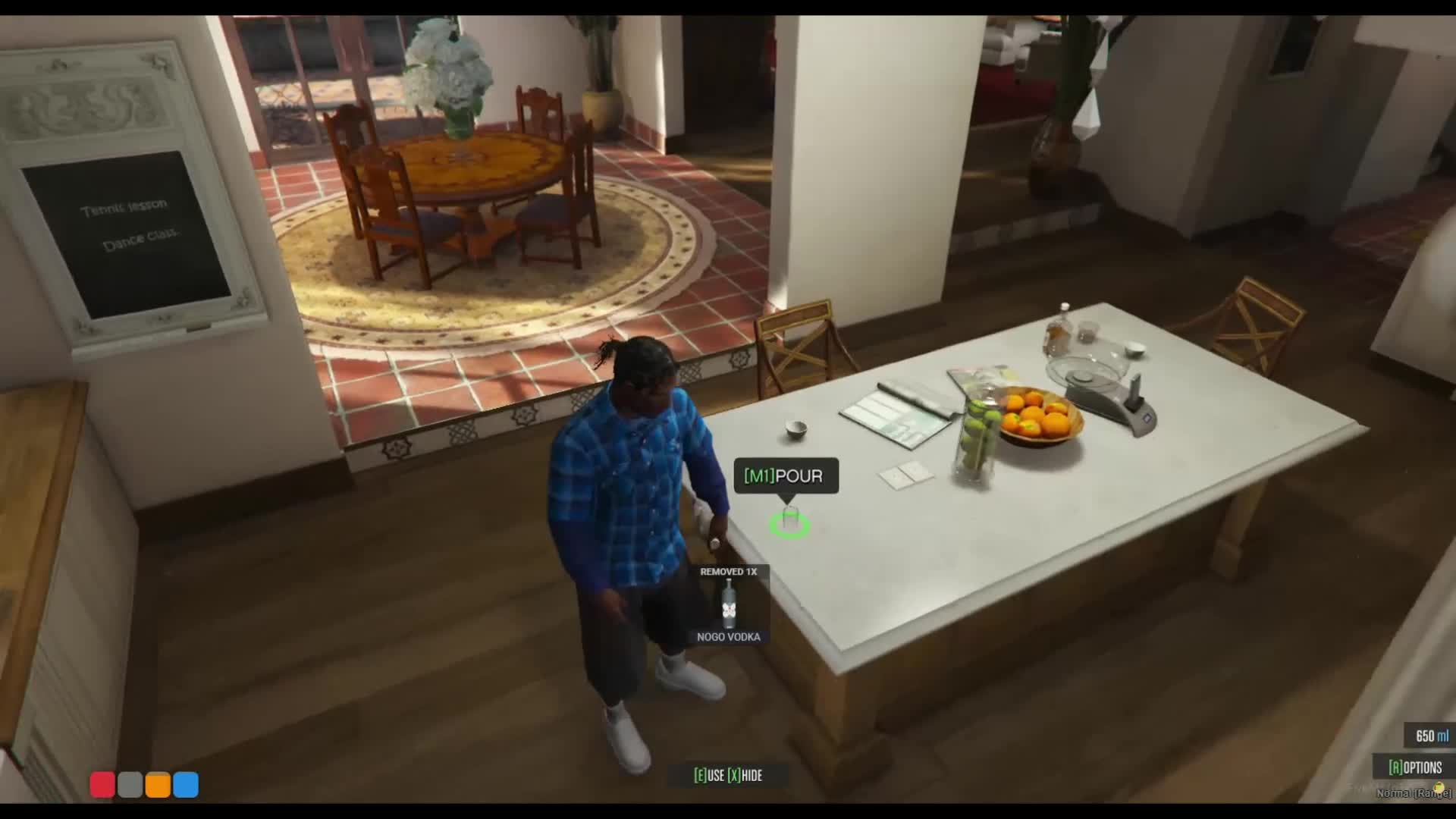 Watch [DEVCORE] Realistic Needs v3.5 | Streamable