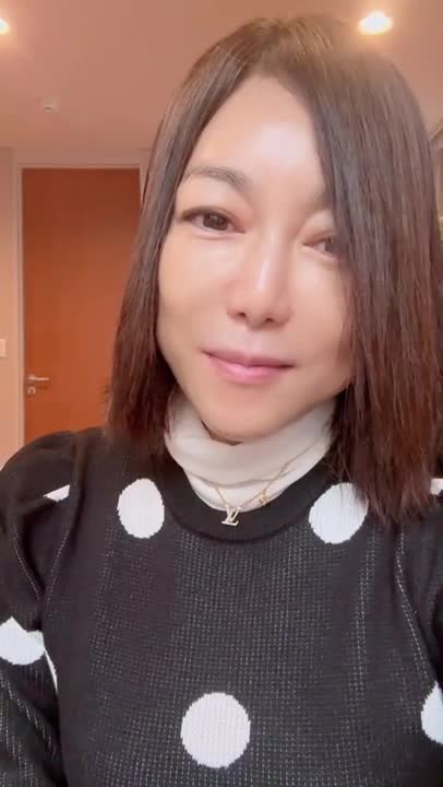 Watch 1 | Streamable