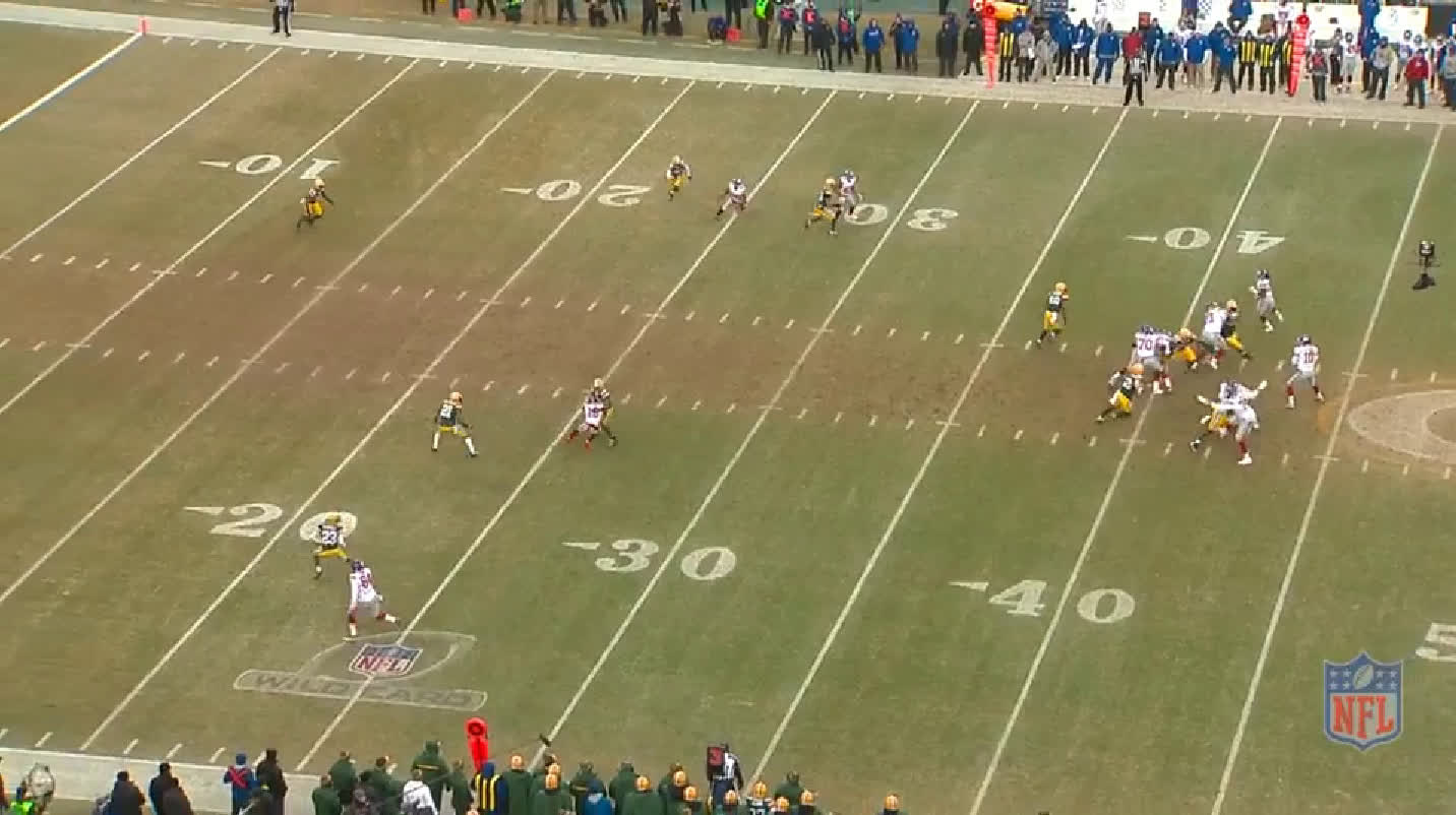 OBJ Whip route vs bracket, drop catch