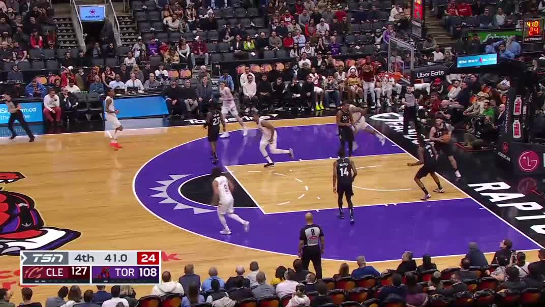 Watch Garbage Time | Streamable