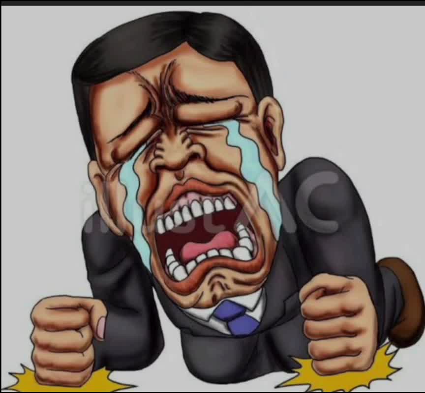 Watch Screenrecorder-20240709-184035.mp4~2 | Streamable