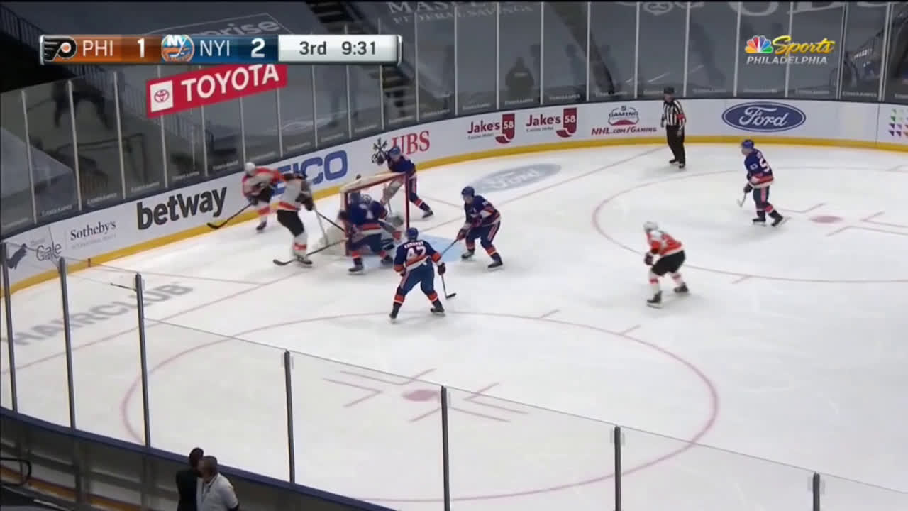 NHL Live Games Video & Streaming Schedule _ NHL.com _ NHL.com - Google ...