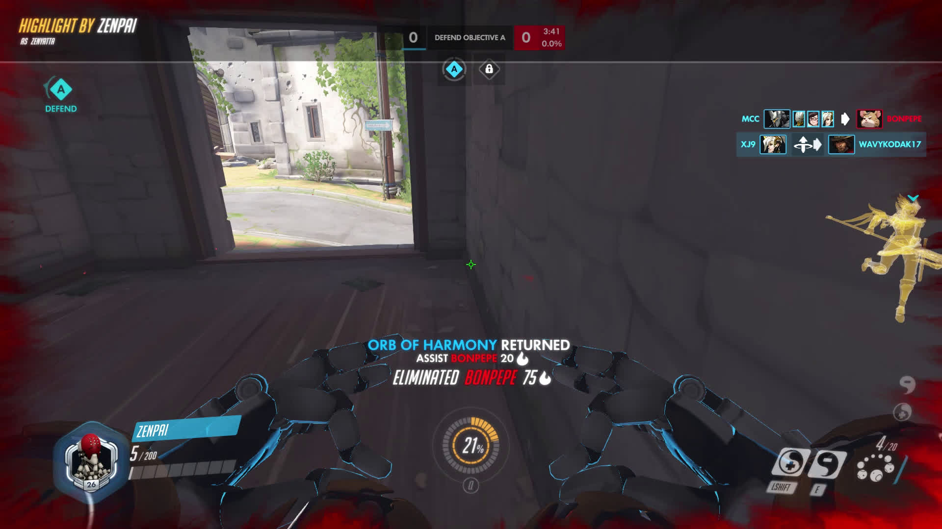 monkas_18-08-26_20-01-05