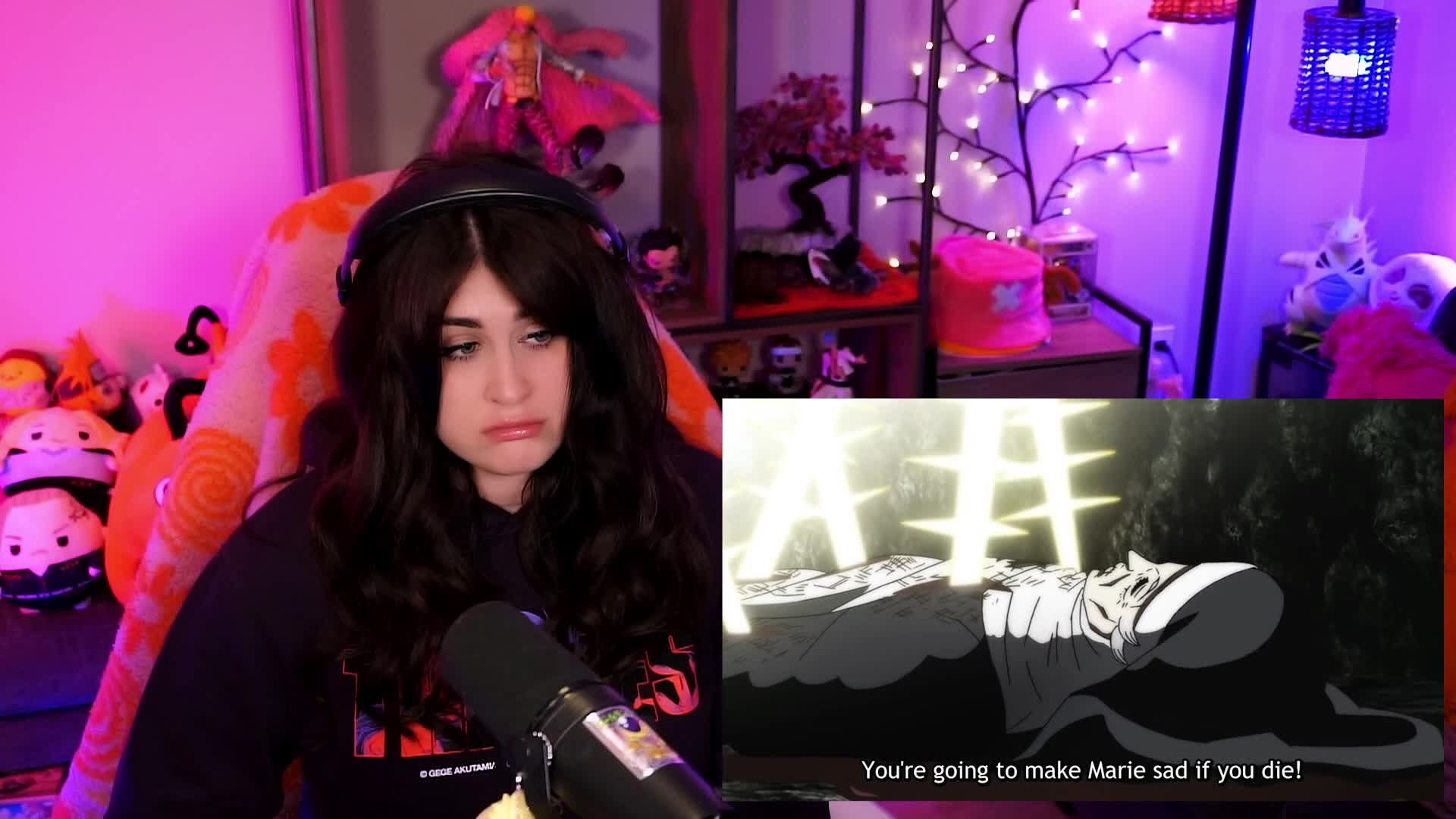 Watch black clover 33 34 patreon | Streamable