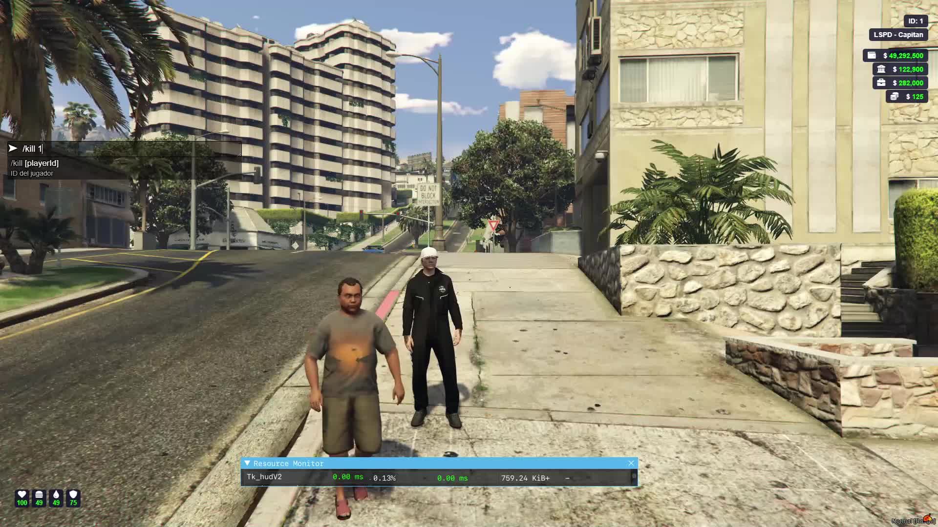 Watch TK_HUDV2 | Streamable