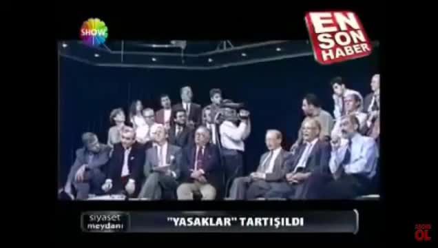 Watch ahmet kaya | Streamable