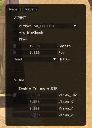 Watch Screenshot 2024-03-29 224610 | Streamable